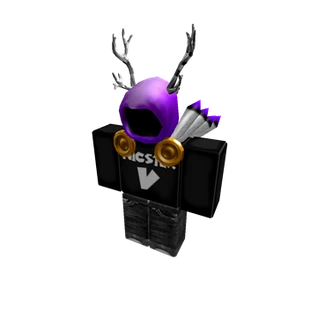 Коммьюнити:Nicolas77 | Roblox вики | FANDOM powered by Wikia