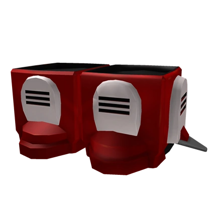 Rocket Boots | Roblox Wikia | Fandom