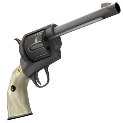 Предметы 13+ | Roblox вики | Fandom