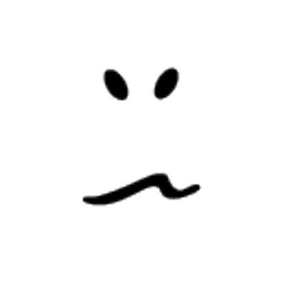 Mysterious | Roblox Wikia | Fandom