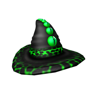 Overseer Wizard | Roblox Wikia | Fandom