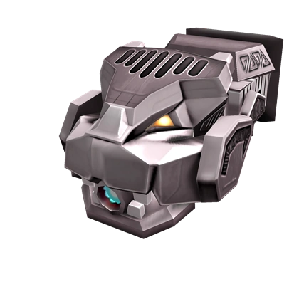 Shuri's Gauntlets | Roblox Wikia | Fandom