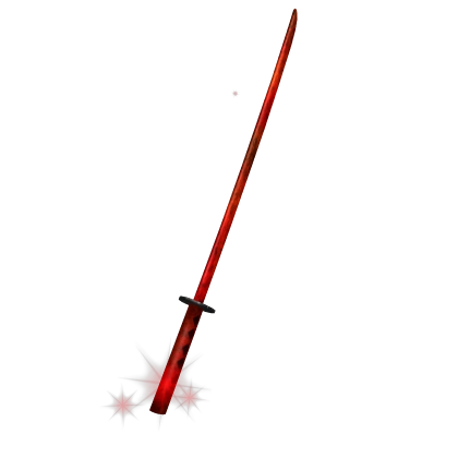 Adurite Katana | Roblox Wikia | Fandom