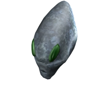 BYZGLORP Ambassador | Roblox Wikia | Fandom