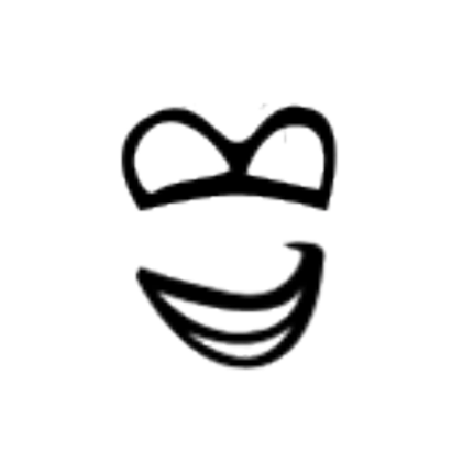 Redonkulous | Roblox Wikia | Fandom