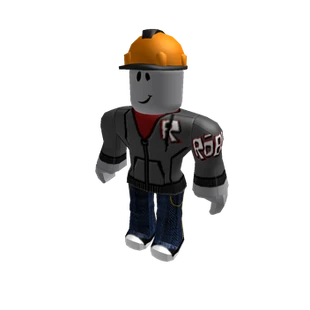 builderman | Roblox Wikia | FANDOM powered by Wikia
