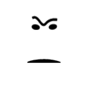 Hmmm... | Roblox Wikia | Fandom