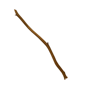 stickmasterluke's Stick of Power | Roblox Wikia | Fandom