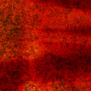 Adurite (series) | Roblox Wikia | Fandom