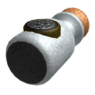 Silver Dust | Roblox Wikia | Fandom