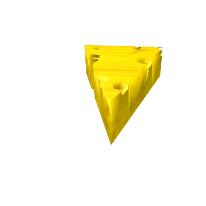 Cheese Hat | Roblox Wikia | Fandom