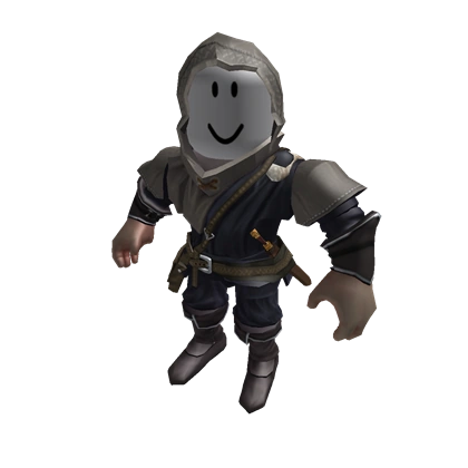 Legendary Rogue | Roblox Wikia | Fandom