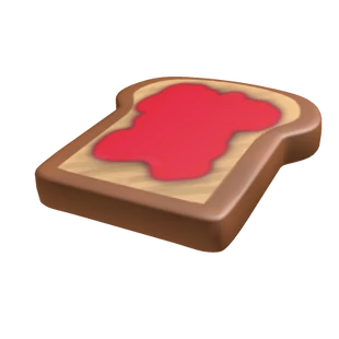 Toast | Roblox Wikia | Fandom