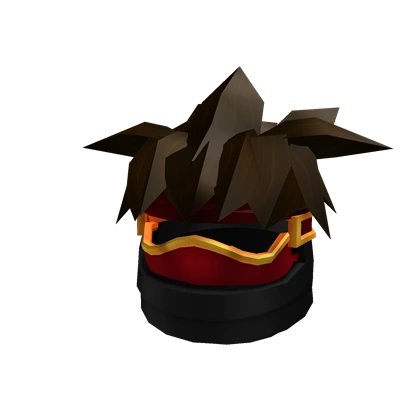 Wild Ninja Mask | Roblox Wikia | Fandom