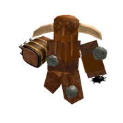 Zombie Tower | Roblox Wikia | Fandom