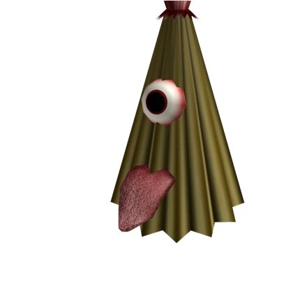 Straw Demon | Roblox Wikia | Fandom