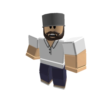 13w13w13w13 | Roblox Wikia | Fandom