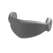 Snake Eyes (series) | Roblox Wikia | Fandom