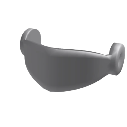 Snake Eyes (series) | Roblox Wikia | Fandom