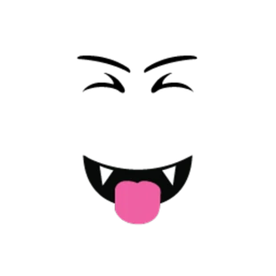 Playful Vampire | Roblox Wikia | Fandom