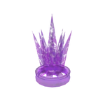Giftsplosion 2014 | Roblox Wikia | Fandom