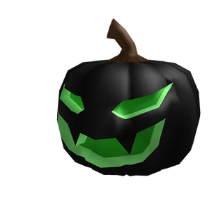 Catalog:Sinister Pumpkins (series) | Roblox Wikia | FANDOM powered by Wikia