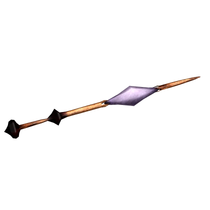 Witch Wand | Roblox Wikia | Fandom