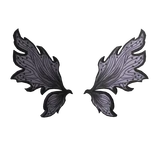 Queen Mab of the Fae | Roblox Wikia | Fandom