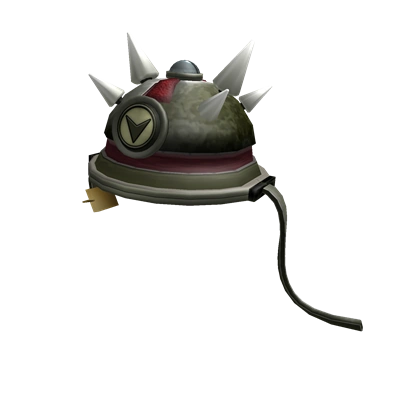 Soldier Spike | Roblox Wikia | Fandom
