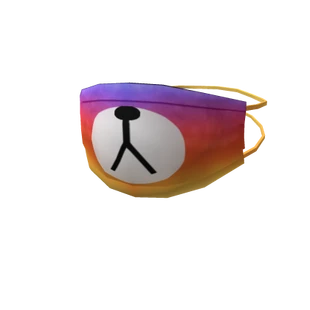 Hashtag No Filter | Roblox Wikia | Fandom