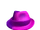 Category:Fedoras | Roblox Wikia | Fandom