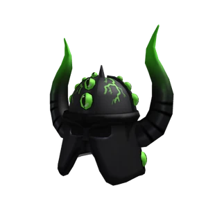 Overseer Overlord | Roblox Wikia | Fandom