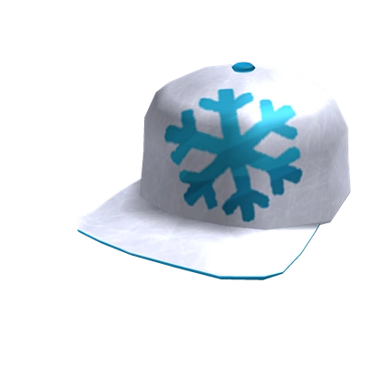 Snowflake Styles | Roblox Wikia | Fandom