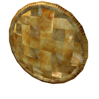 Apple Pie | Roblox Wikia | Fandom