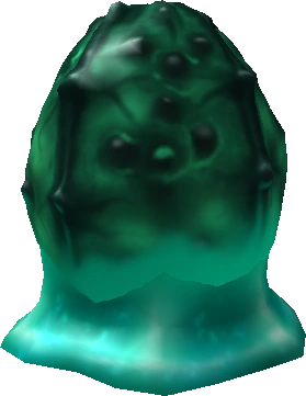 Alien Hatchling | Roblox Wikia | Fandom