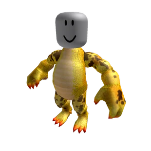 Dilophosaurus | Roblox Wikia | Fandom