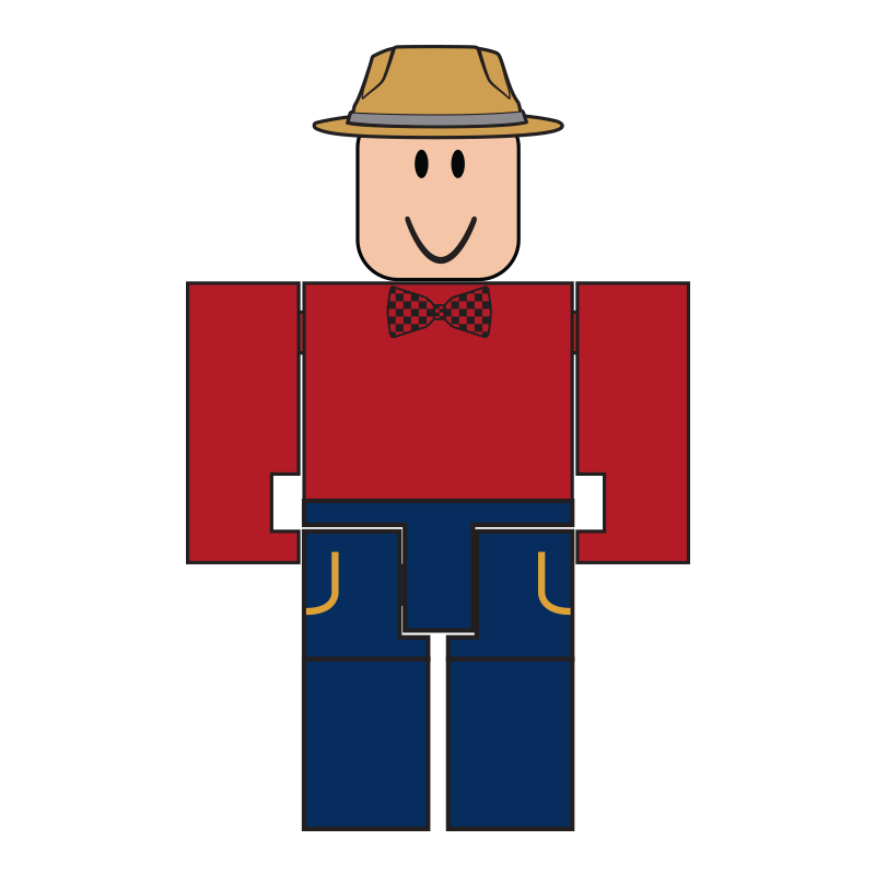 Community:Tktech | Roblox Wikia | FANDOM powered by Wikia