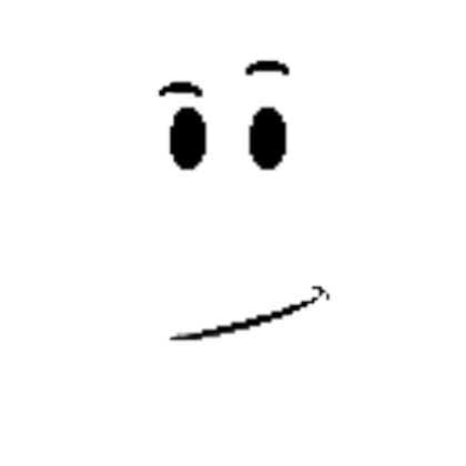 John's Face | Roblox Wikia | Fandom