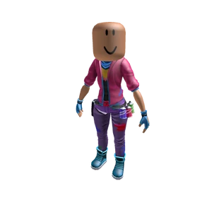 Test | Roblox Wikia | Fandom