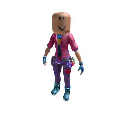Test | Roblox Wikia | Fandom