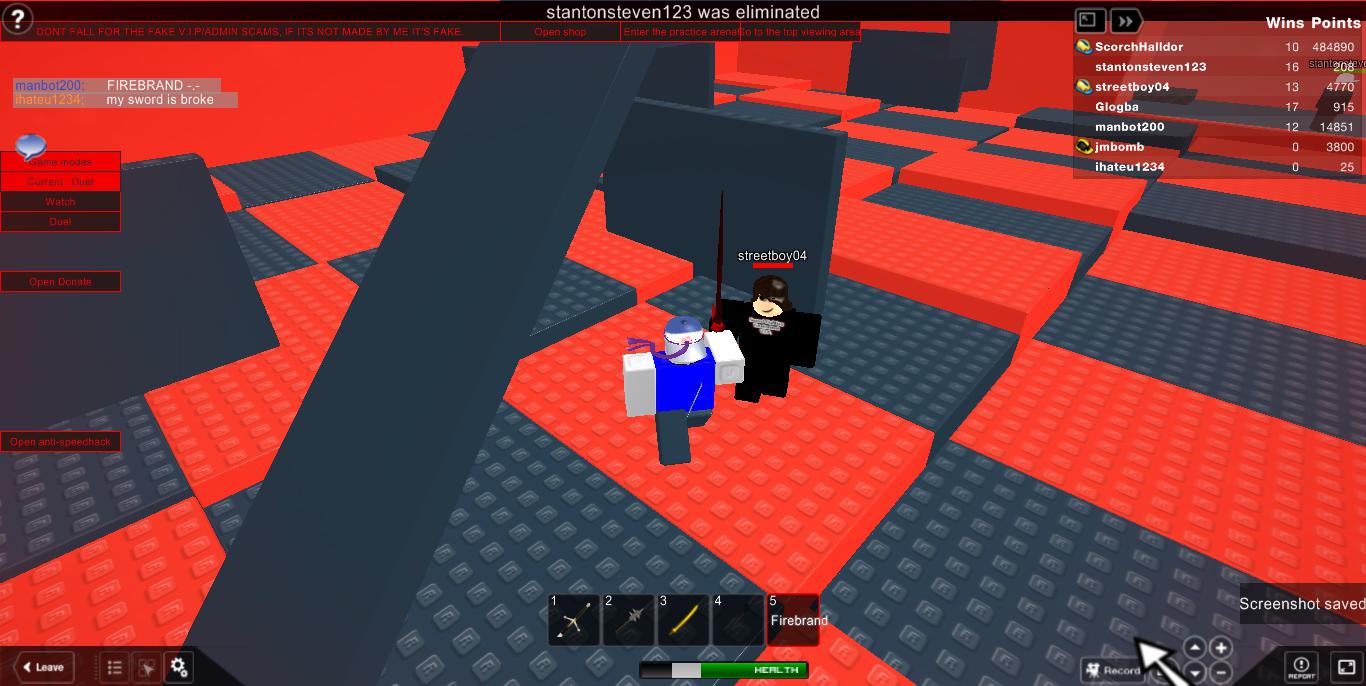 Knockouts | Roblox Wikia | FANDOM powered by Wikia Knockouts | Roblox Wikia | FANDOM powered by Wikia