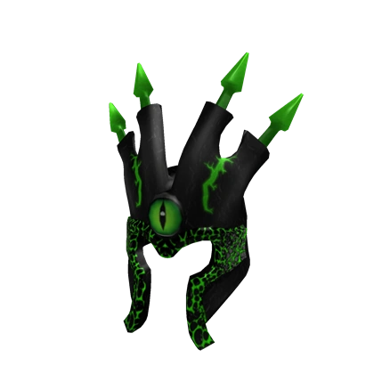 Overseer Major General | Roblox Wikia | Fandom