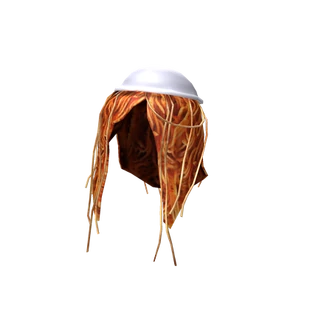Spaghetti Stylz | Roblox Wikia | Fandom
