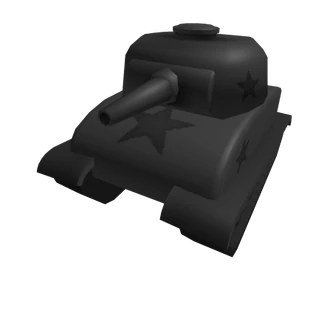 DARK TONK | Roblox Wikia | Fandom