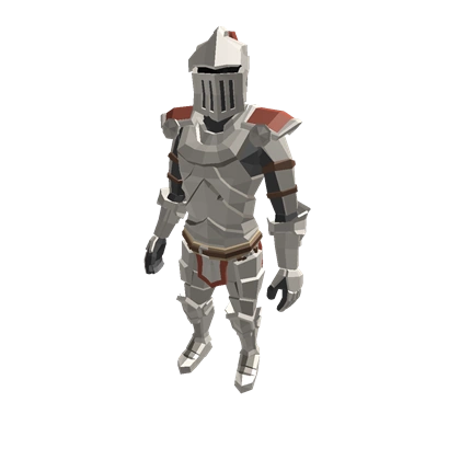 Knight of Strength | Roblox Wikia | Fandom