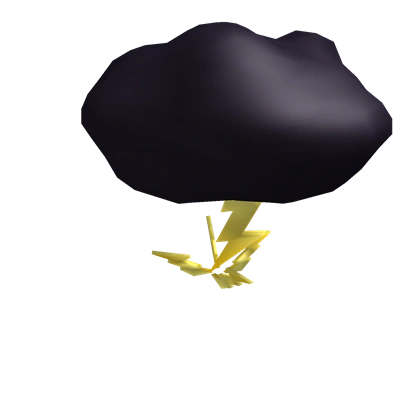 Lightning Strikes | Roblox Wikia | Fandom