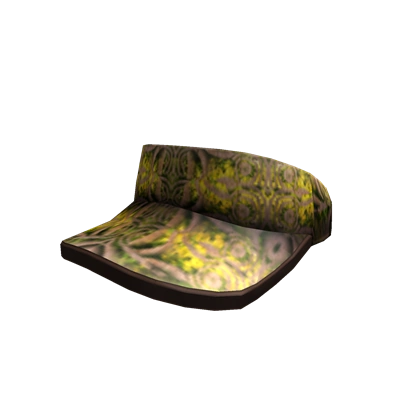 Wanwood Visor | Roblox Wikia | Fandom