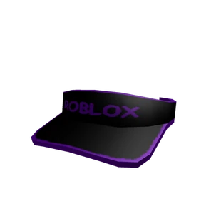 2016 ROBLOX Visor | Roblox Wikia | Fandom