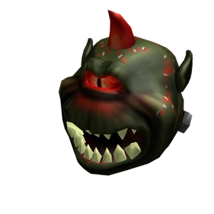 Angry Cyclops | Roblox Wikia | Fandom