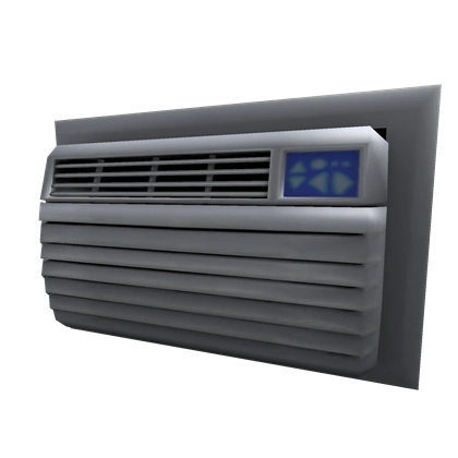 Cool Story Air Conditioner | Roblox Wikia | Fandom